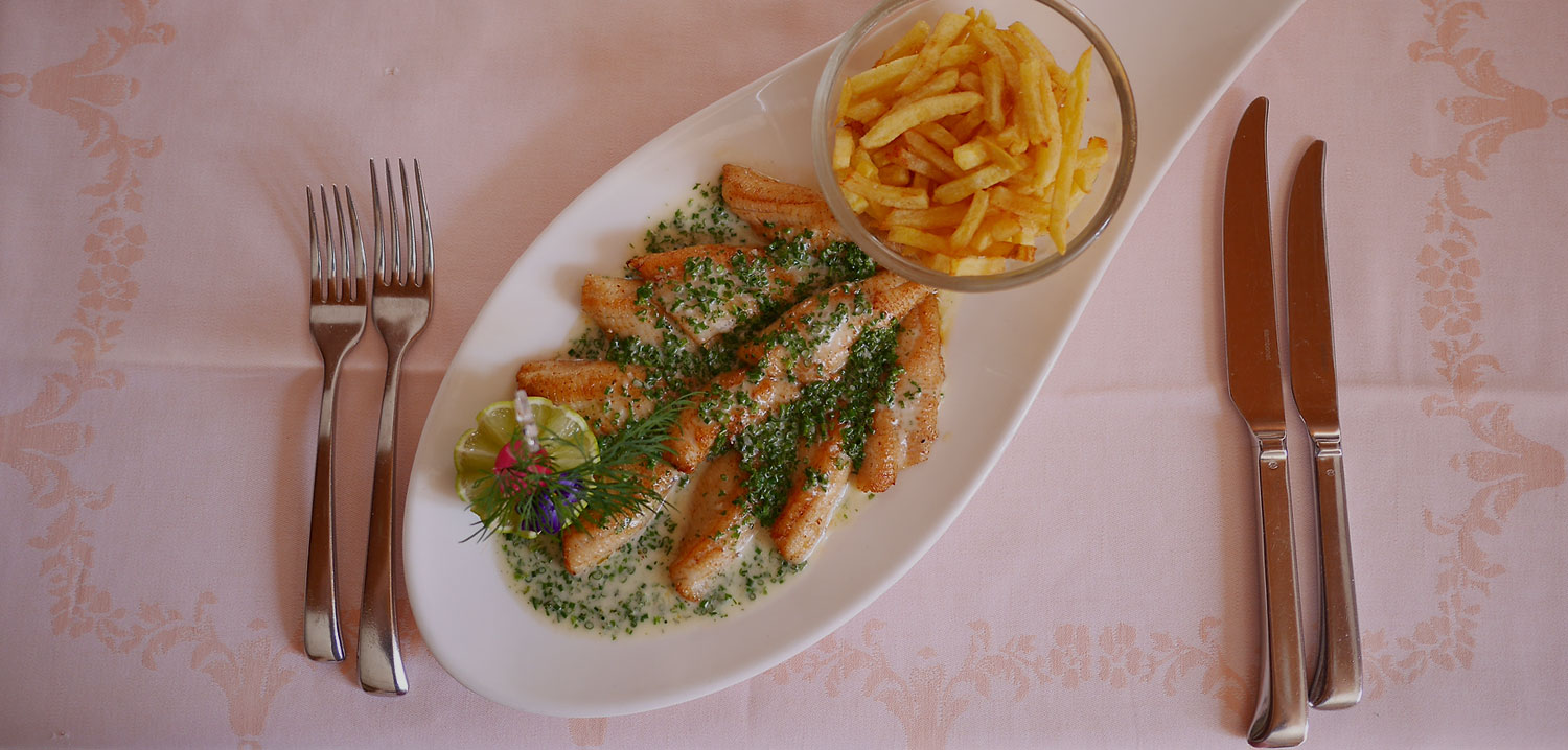 Auberge Communale de Gilly Hôtel Restaurant