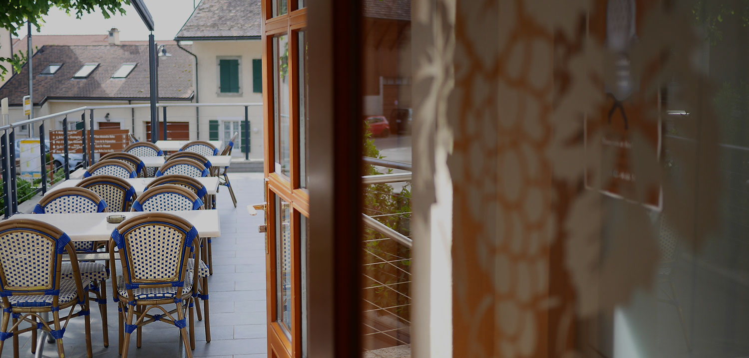 Auberge Communale de Gilly Hôtel Restaurant