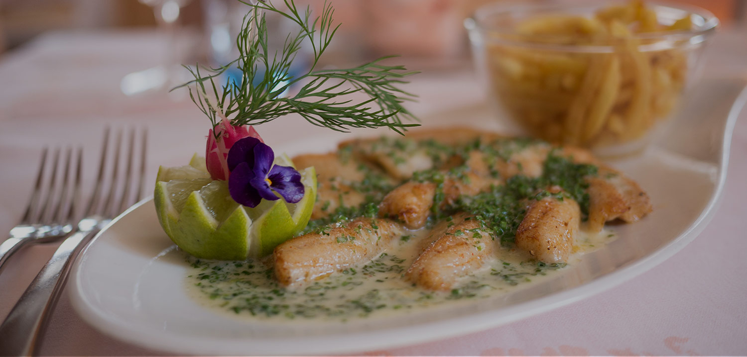 Auberge Communale de Gilly Hôtel Restaurant