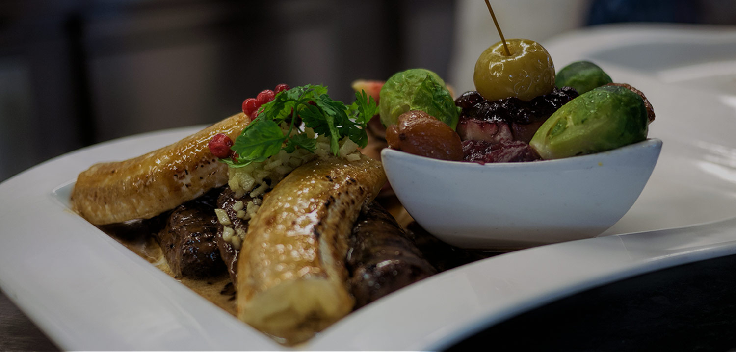 Auberge Communale de Gilly Hôtel Restaurant