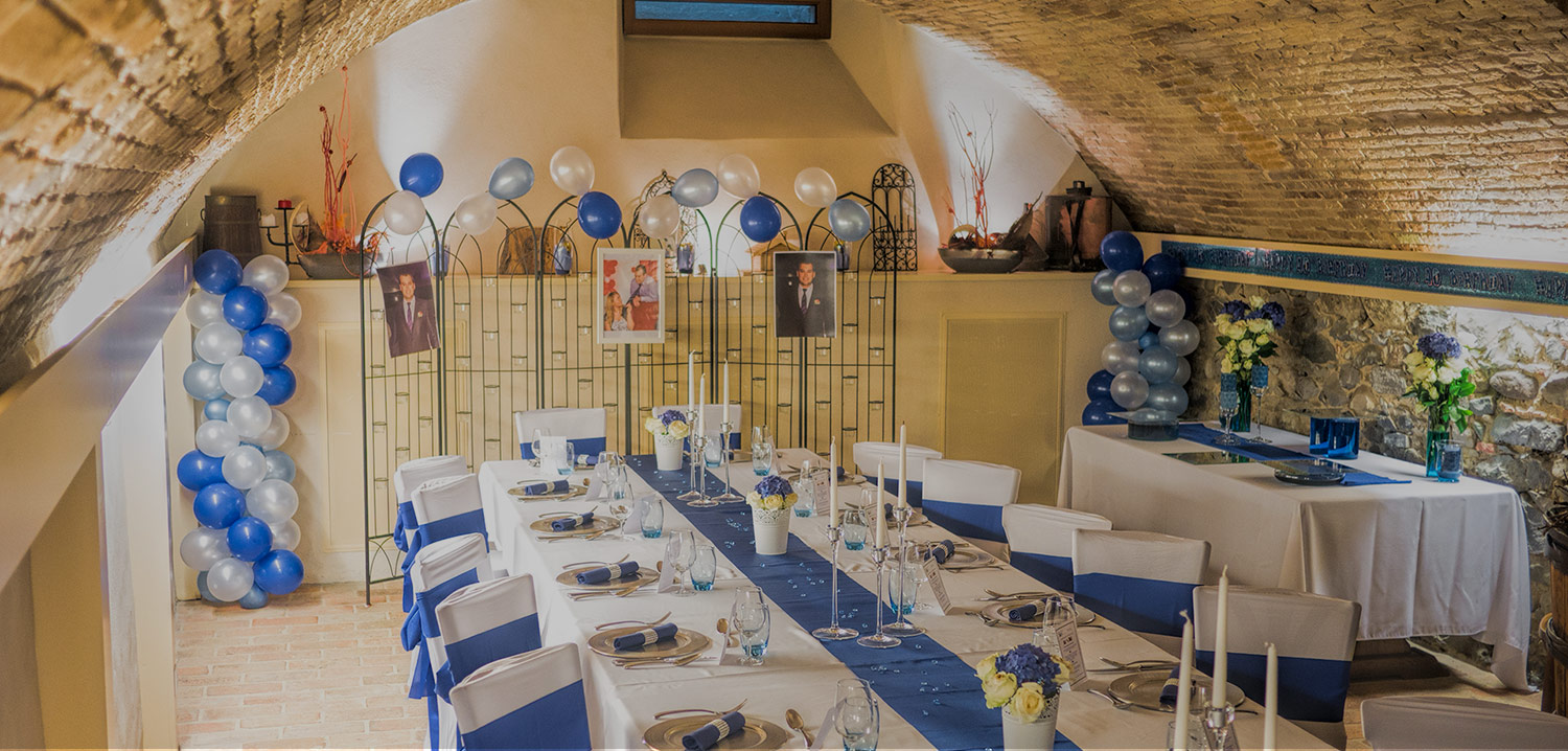 Auberge Communale de Gilly Hôtel Restaurant