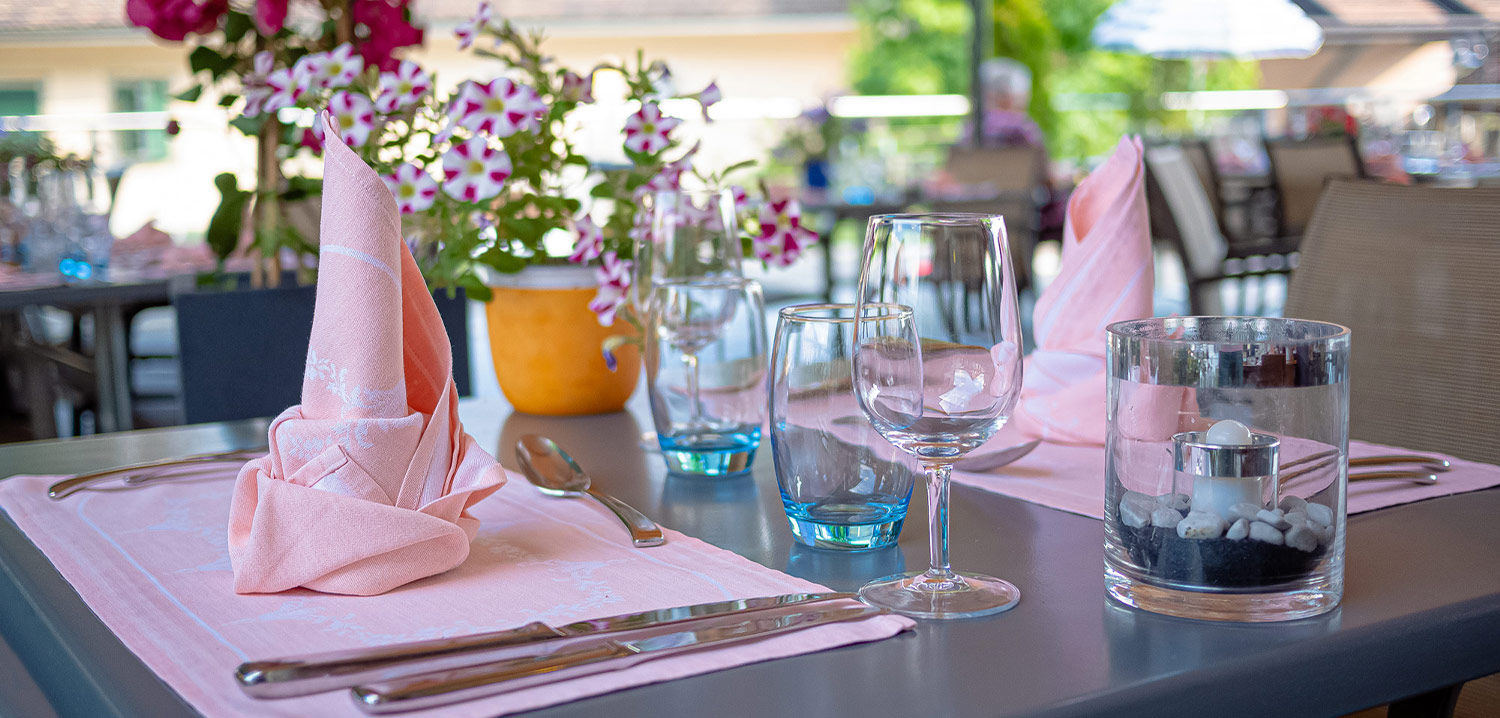 Auberge Communale de Gilly Hôtel Restaurant