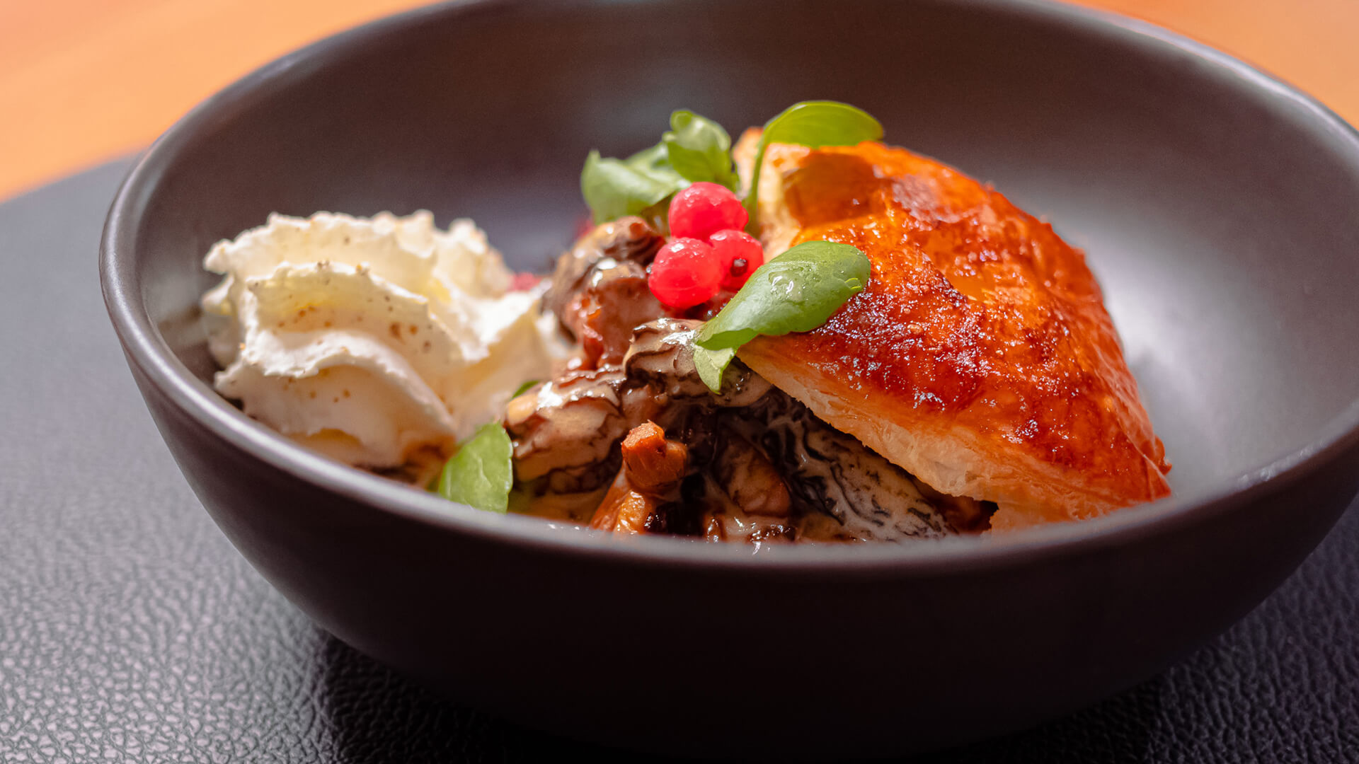 Auberge Communale de Gilly Hôtel Restaurant