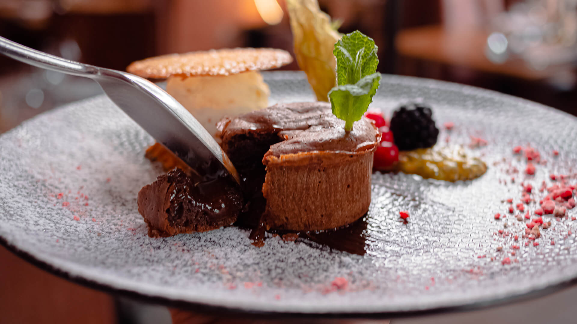 Auberge Communale de Gilly Hôtel Restaurant