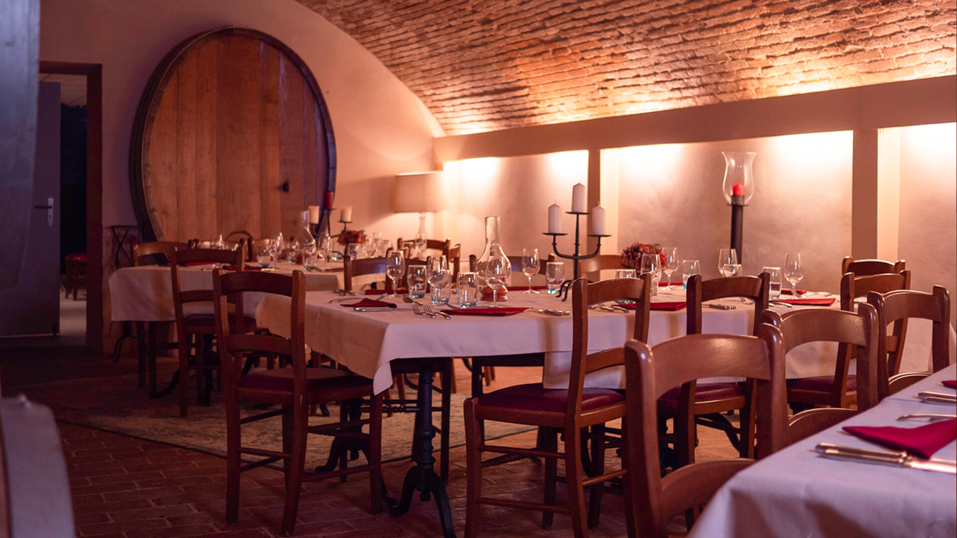 Auberge Communale de Gilly Hôtel Restaurant